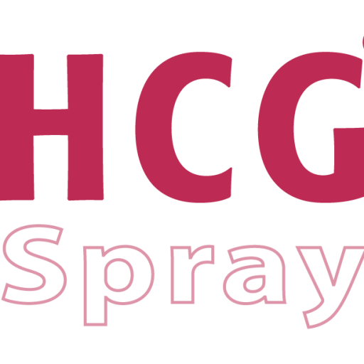 cropped-Logo-Elegance-Spray-2.png - Elegance HCG Spray